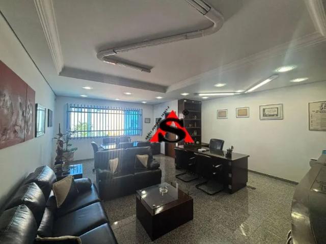 Sobrado, 708 m² venda por R$ 5.000.000,00 ou aluguel por R$ 27.262,00/mês Ipiranga São Paulo/S
