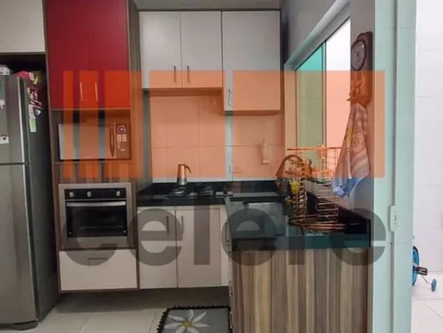 Sobrado 70 m² Valor R$ 460.000,00 Vila Prudente SP