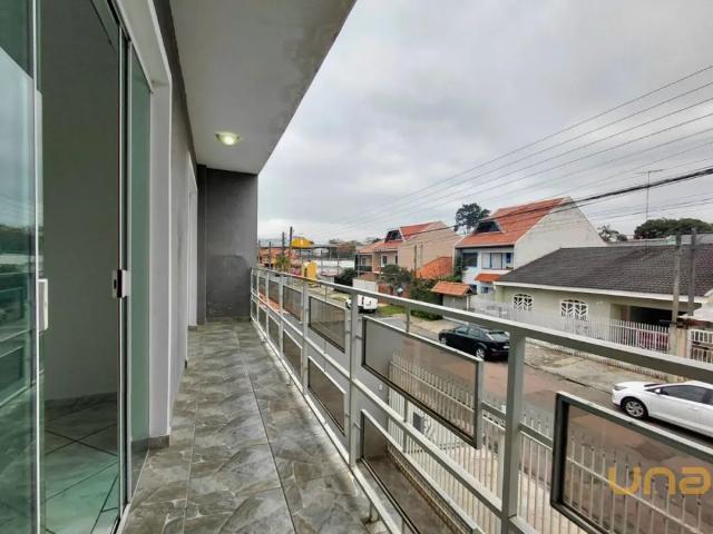 Sobrado