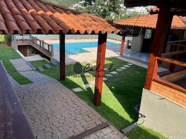 Sobrado