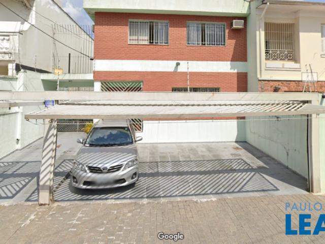 Sobrado