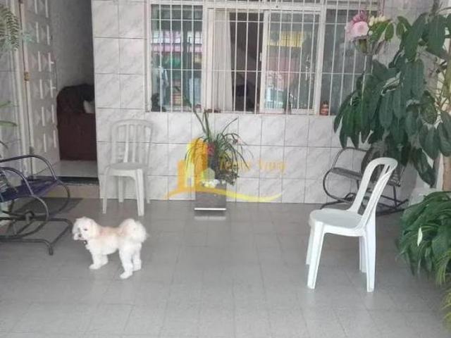 Sobrado