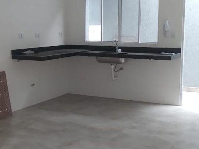 Casa a Venda 2 Quartos Jaguaribe Osasc