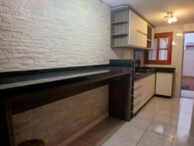 Sobrado 72m² para venda por R$ 399.900,00. 2 dois dormitórios 2 do