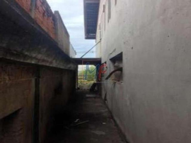 Sobrado 7 dorms 4 suites, 10 vagas acesso Av.Dr Ricardo Jafet e Paulista