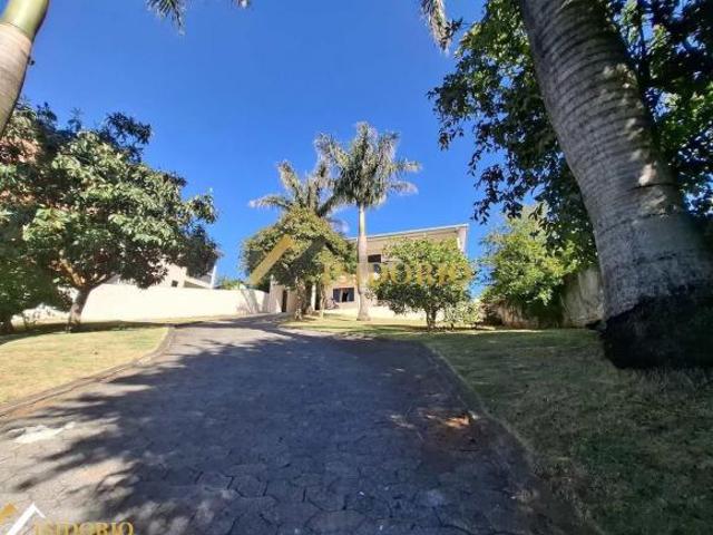 Sobrado 7 quarto s Atuba Colombo R$ 1.190.000,00 Ref: PRO4094