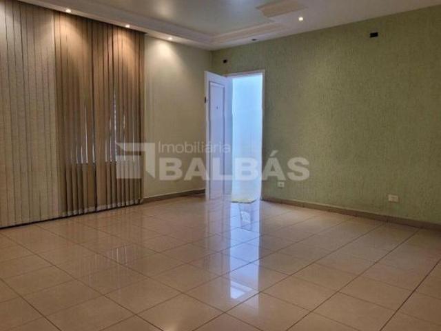SOBRADO 7 X 20 NO CORAÇÃO DO TATUAPÉ COM LOCALIZAÇÃO IMBATÍVEL !