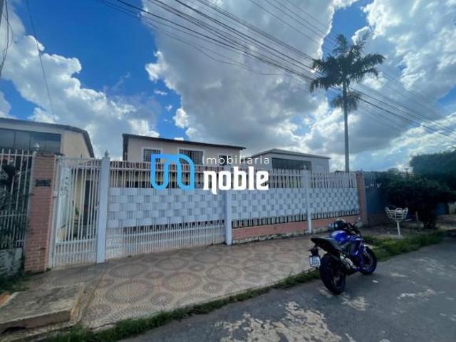 Sobrado 7Qts sendo 5 suites ac troca ac financiamento