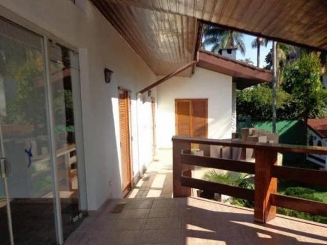 Sobrado 840m², Interlagos São Paulo SP