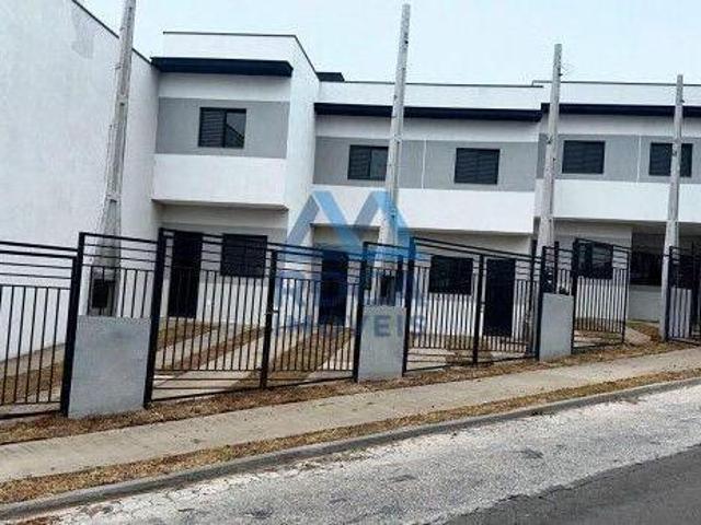 Sobrado