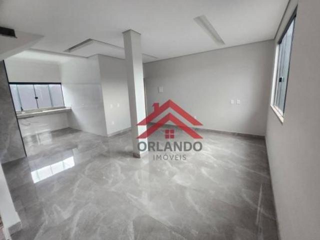 Sobrado