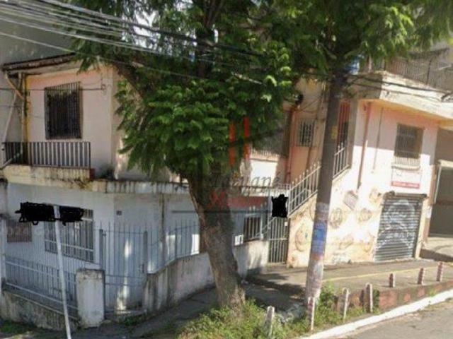 Sobrado 85 m2 no Tatuapé, com 2 dormitórios