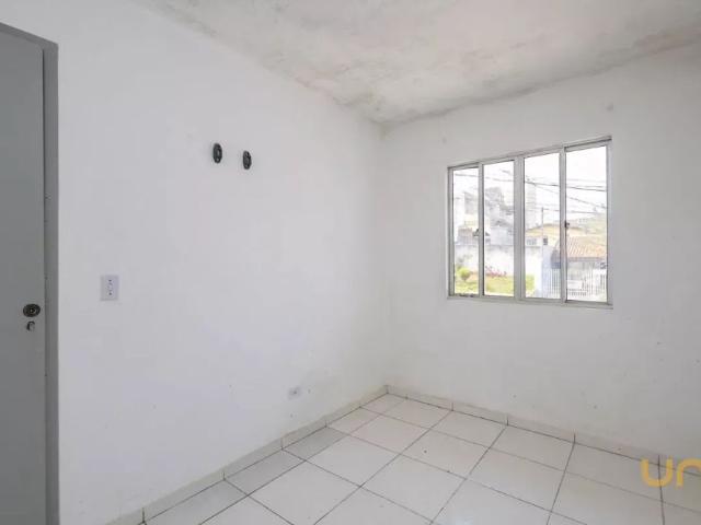 Sobrado