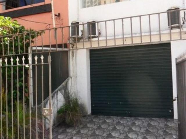 Sobrado