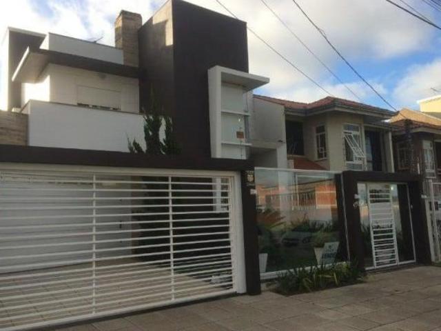 Sobrado