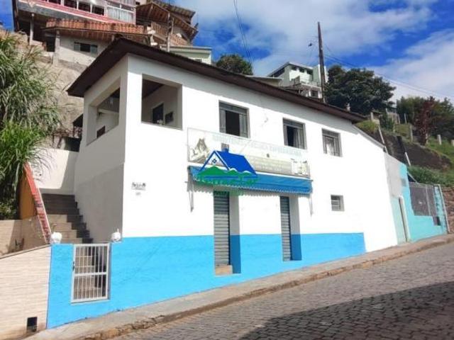 Sobrado