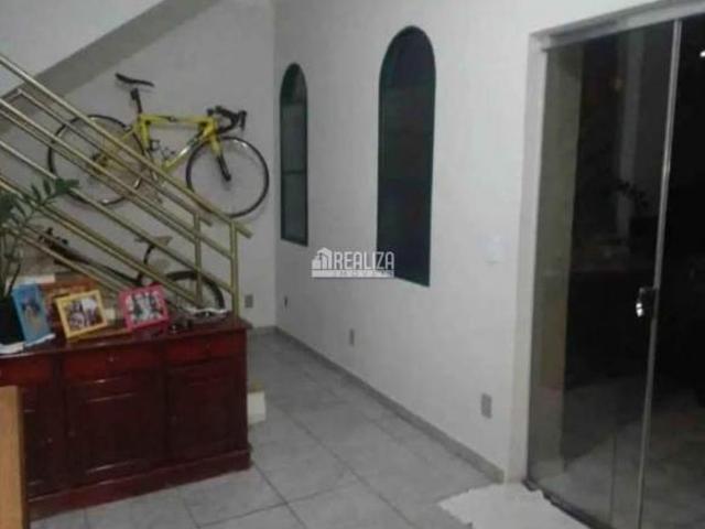 Sobrado