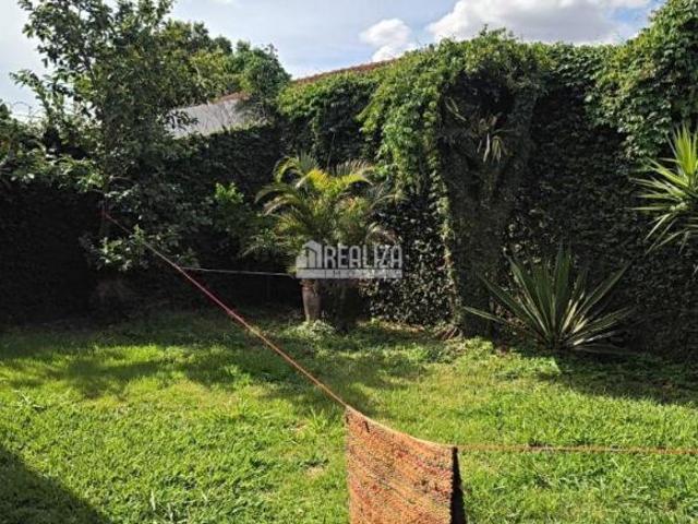 Sobrado