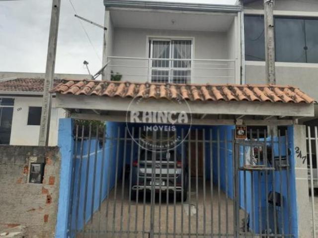 Sobrado