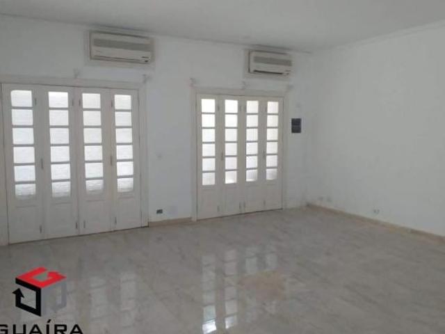 Sobrado 800 m² localizado no bairro Jardim São Caetano São Caetano do Sul SP