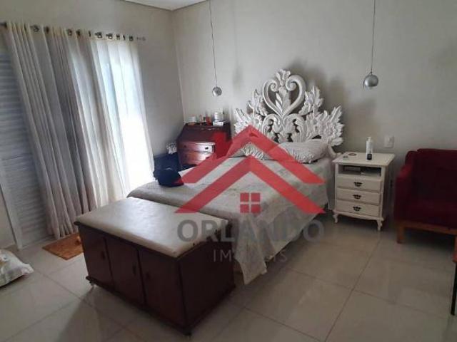Sobrado para venda em Uberlândia