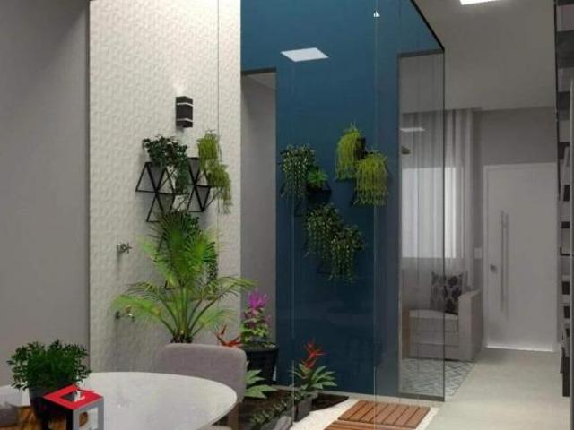 Sobrado 80 m² Localizado No Bairro Vila Mariana São Paulo SP