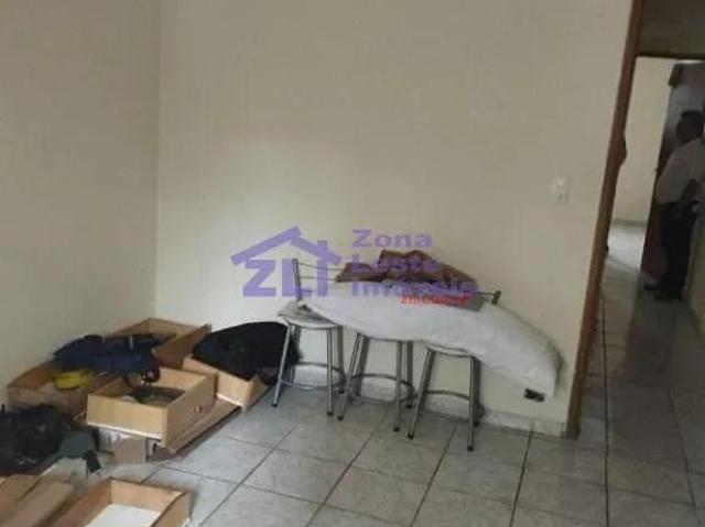Sobrado, 80 m² venda por R$ 750.000,00 ou aluguel por R$ 3.750,00/mês Tatuapé São Paulo/SP