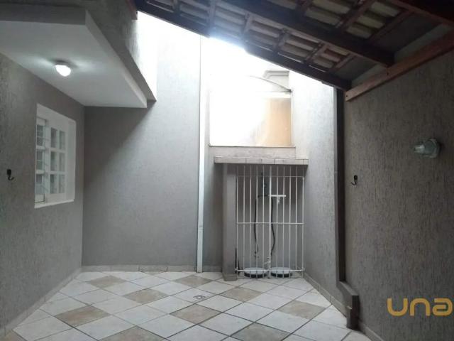 Sobrado