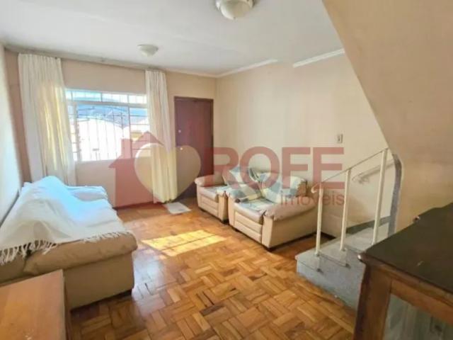 Sobrado, 82 m² venda ou aluguel Moema São Paulo/SP