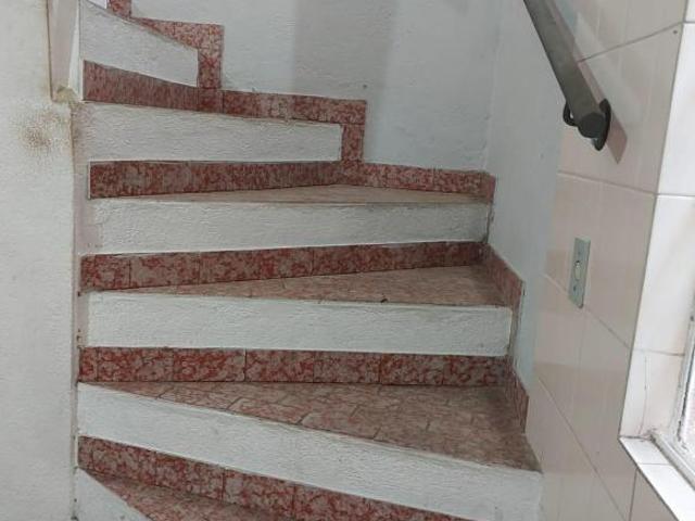 Sobrado 95 M² Vila Paiva Zona Norte de São José dos Campos/SP