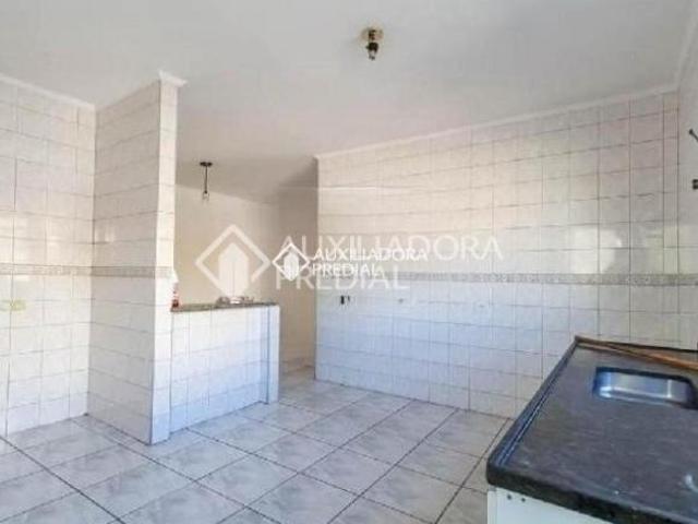 Sobrado 97,50m² 3 dormitórios, 1 suíte, 2 vagas Planalto São Bernardo do Campo