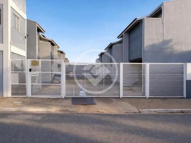 Sobrado 98 m² | 3 Quartos sendo 1 Suíte | Coxipó | Próximo à Av. Fernando Corrêa | Cuiabá MT