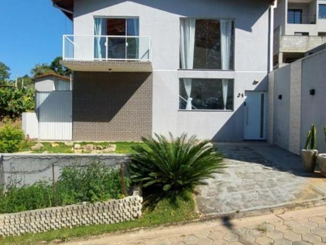Sobrado 98m², novo, Condom, Mairiporã, 37 min da Capital, asfalto, tranquilo, sossego, pronto