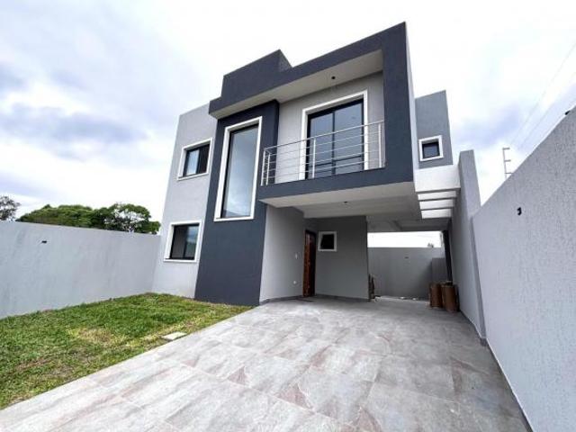 Sobrado