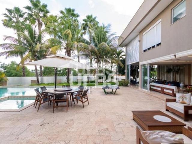 SOBRADO 900MT 6 SUITES ALPHAVILLE CRUZEIRO DO SUL