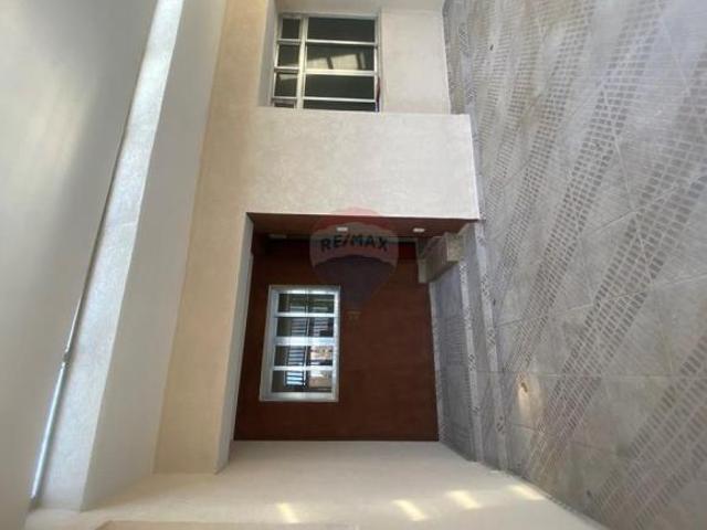 Sobrado