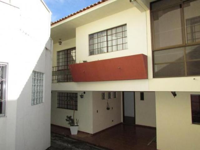 Sobrado