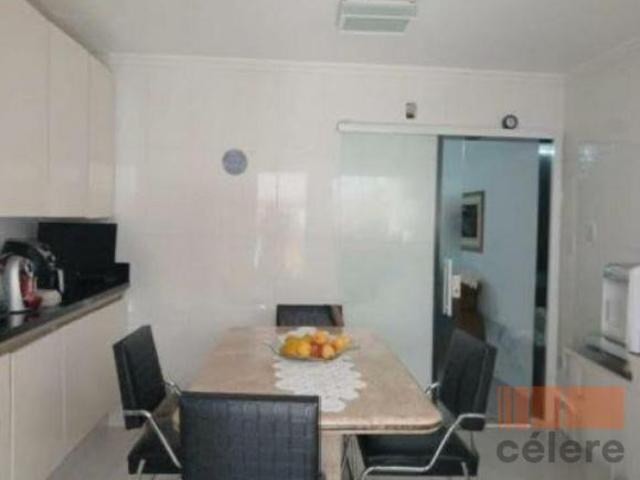 SOBRADO 90M² VENDA R$ 500.000,00 VILA PRUDENTE SP