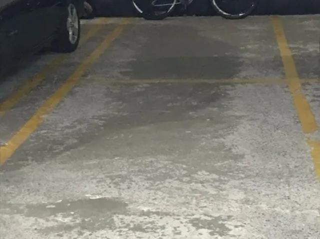 Sobrado 90mt em Condomínio com 02 Suítes e 02 Vagas Cobertas!