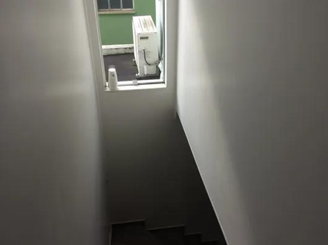 Sobrado 91 m², 2 Suites, 2 Vagas, Moveis Planejados, Vila Moinho Velho, SP