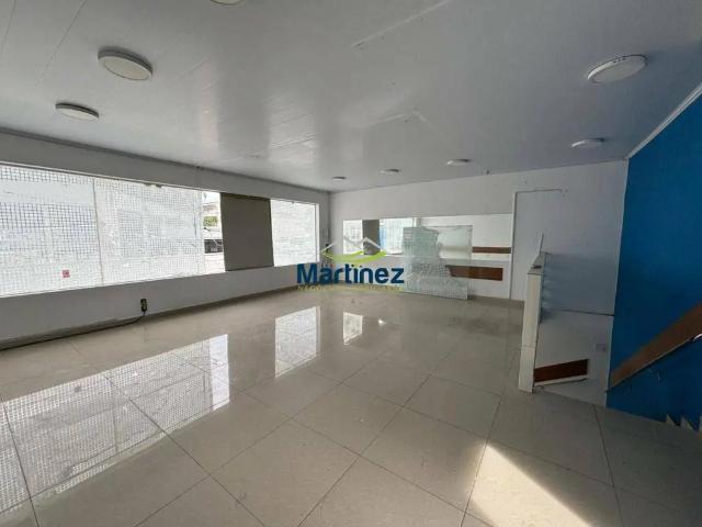 Sobrado, 9 Quartos para Alugar, 417 m² por R$ 10.800,00
