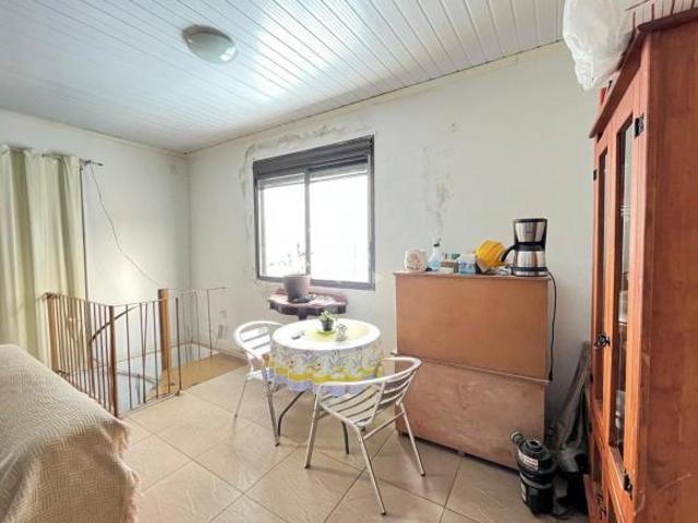 Sobrado/casa a venda no bairro Gloria