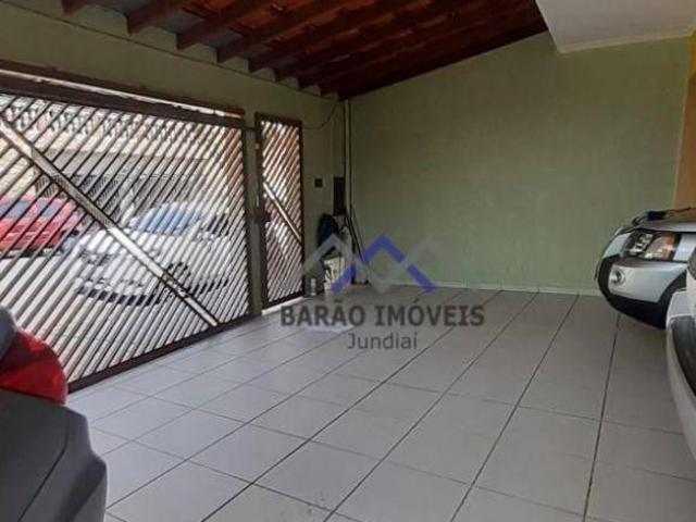 SOBRADO/CASA À VENDA/ÓTIMA LOCALIZAÇÃO PONTE SÃO JOÃO R$ 950.000,00
