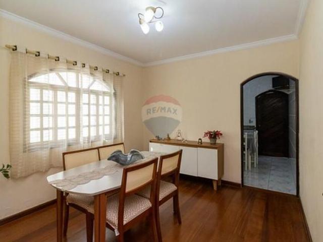 Sobrado/Casa com 3 Dormitórios e 2 Vagas de Garagem na Vila Mangalot, Pirituba
