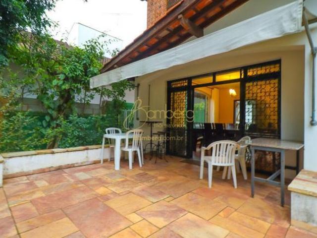 Sobrado/casa no Jardim Marajoara/ 4 dormitórios sendo 1 suítes, 4 vagas e um exclusivo jardim