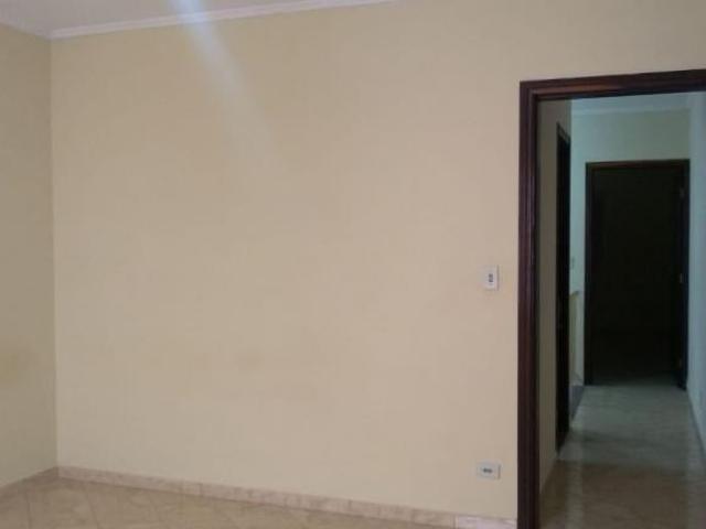 Sobrado/Edícula com 2 dormitório a venda por R$530.000,00 no Jardim Teles de Menezes Santo André/S