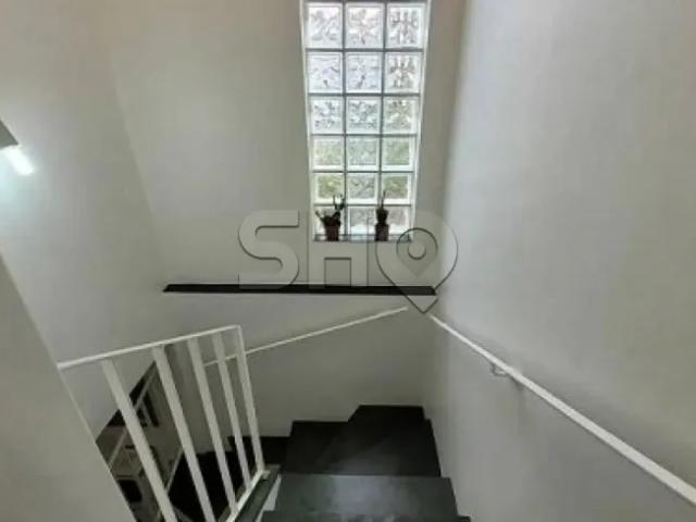 Sobrado/Metrô Vila Madalena/Para cliente investidor