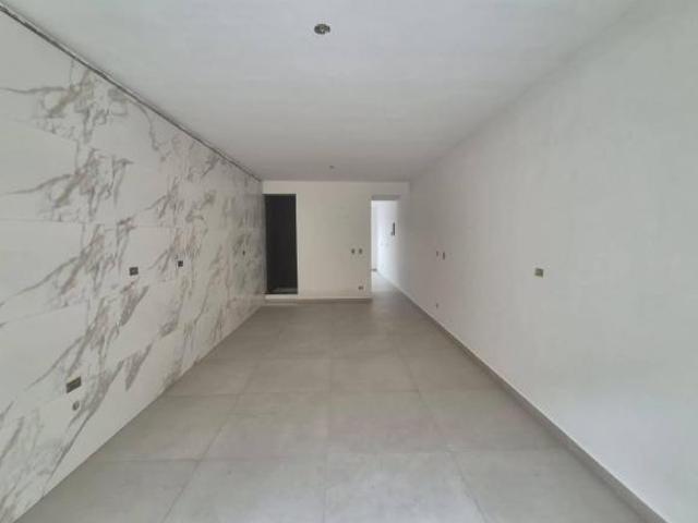 Sobrados 03 Quartos 1 suite 3 vagas Km 18 Osasco 110m²