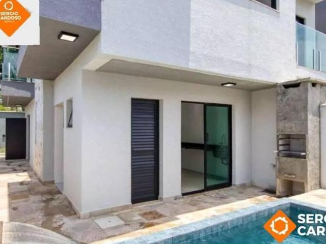 SOBRADOS 2 SUÍTES ACABAMENTO PRIMOROSO 250 M MAR ITANHAÉM SP