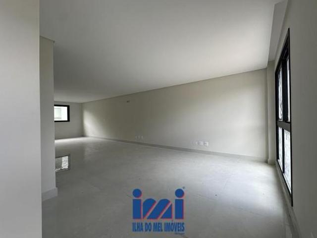 SOBRADOS TOWNHOUSES NO VISTA ALEGRE